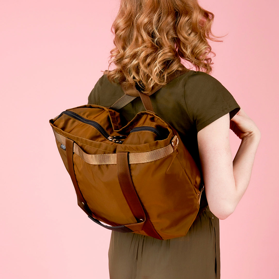 Shop Alchemist Collection | The ANDI Brand